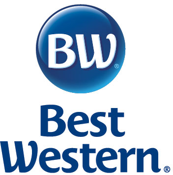 Best Western Hotels & Resorts - es