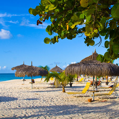 Best Western Hotels & Resorts - fr