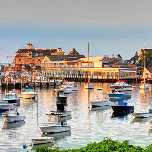 Best Western Hotels & Resorts - es