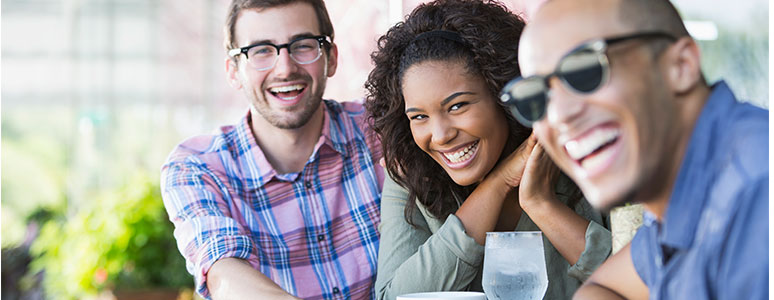 Best Western Hotels & Resorts - es