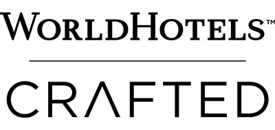 Best Western Hotels & Resorts-de