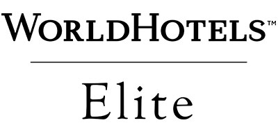 Best Western Hotels & Resorts - es